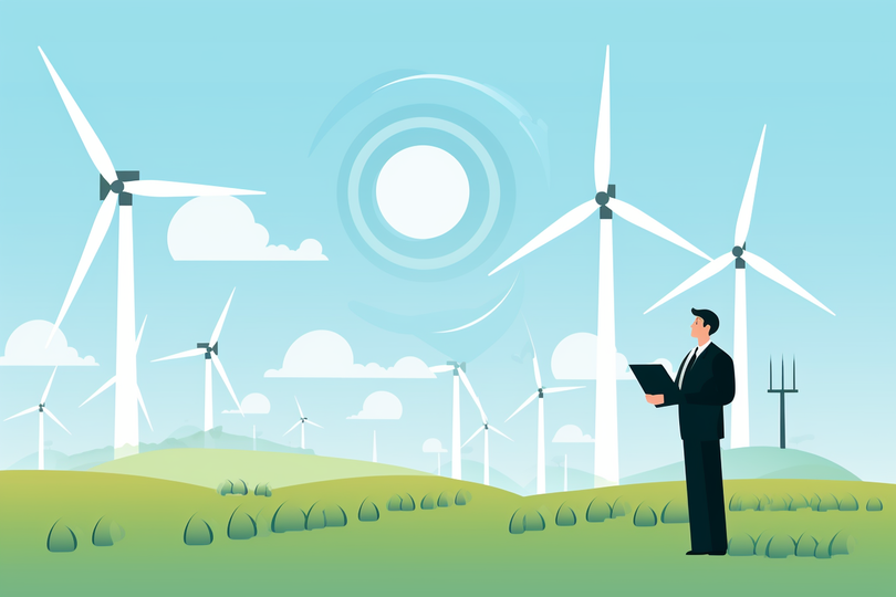 Acousticien / Acousticienne : salaire, missions, formation