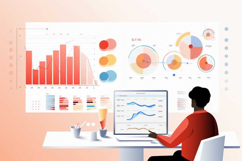 Actuaire : métier, salaire, études, formation – Guide complet