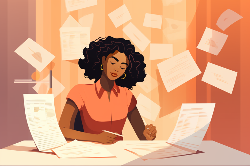 Devenir Analyste-financier ; missions, salaire, formation