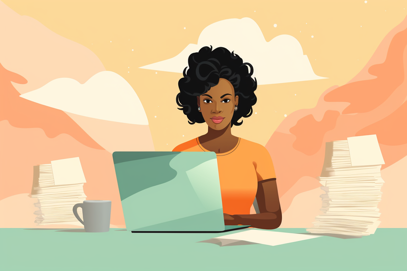 Chargé d'indemnisation : missions, formation, salaire