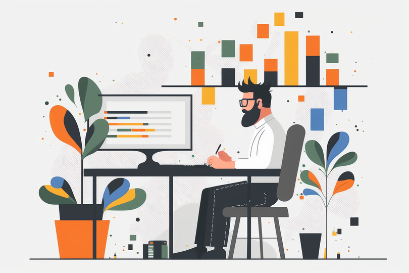 Data scientist : métier, salaire, études, formation