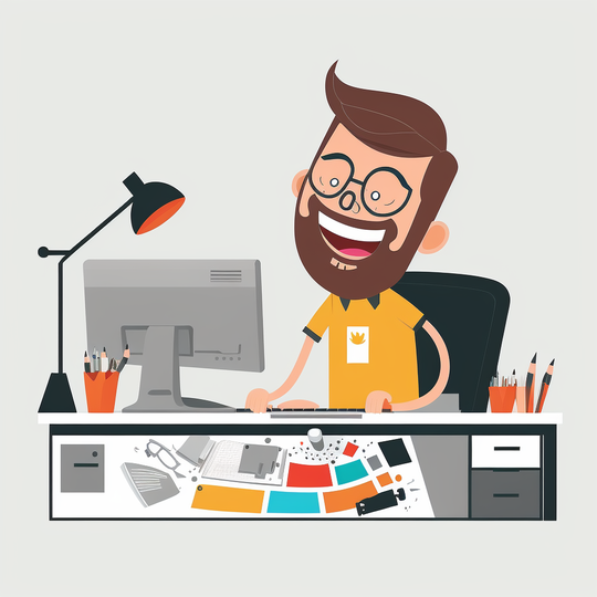 Designer industriel : métier, salaire, études, formation