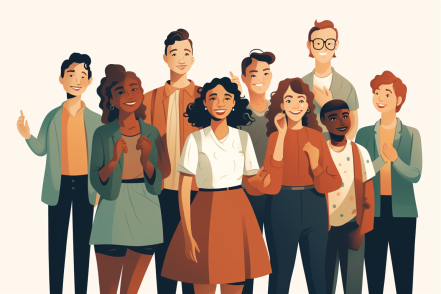 Directeur d'association : métier, salaire, emploi, études