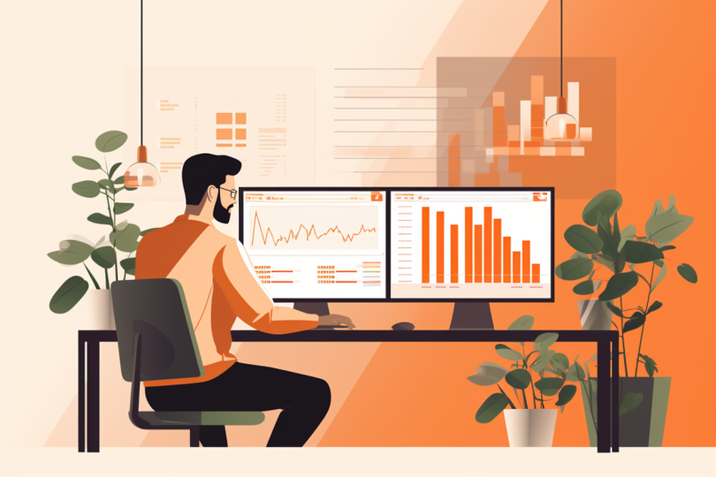 Directeur de projet SI : métier, salaire, études, formation