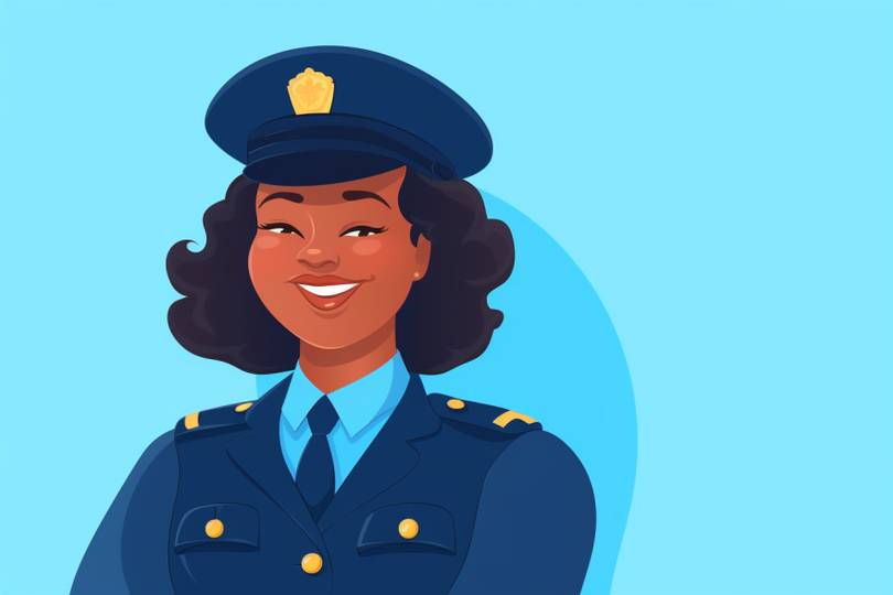 Douanier : métier, salaire, études, formation