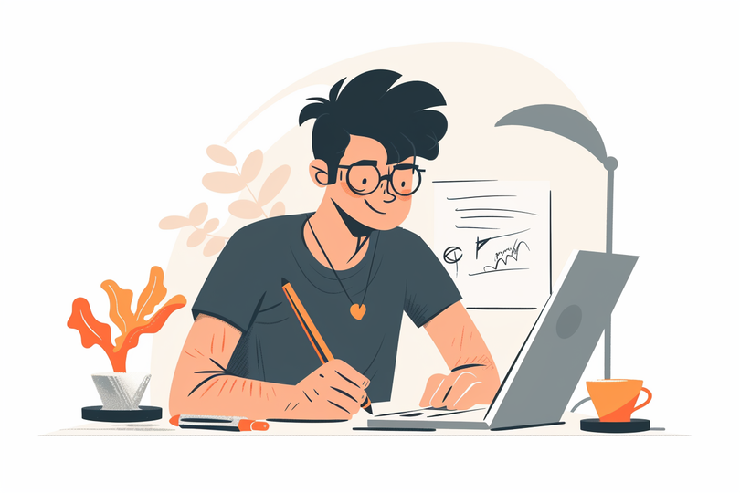 Mangaka : emploi, études, salaire