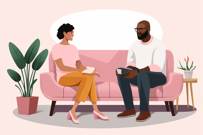 Devenir psychologue : métier, salaire, études, formation