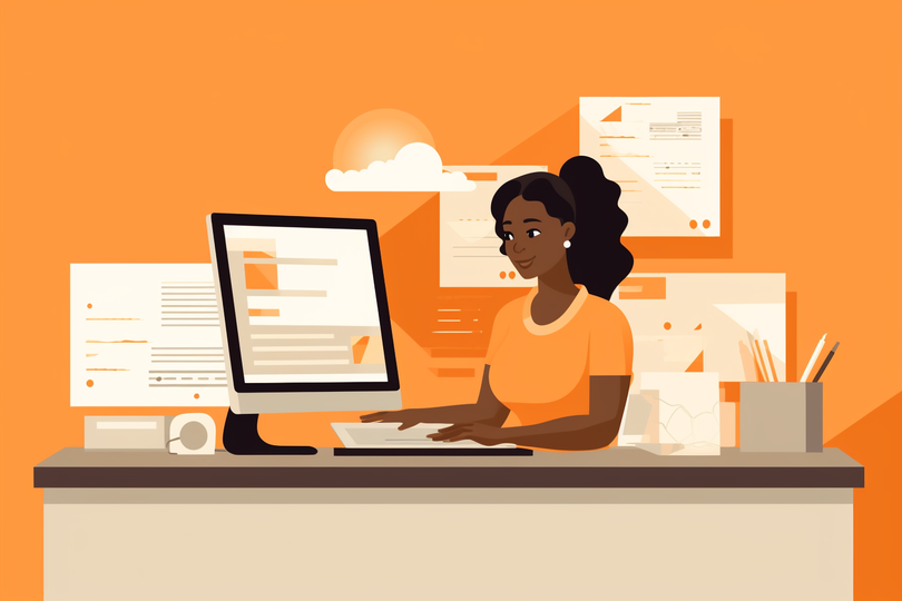 Responsable QSE : missions, formation, salaire