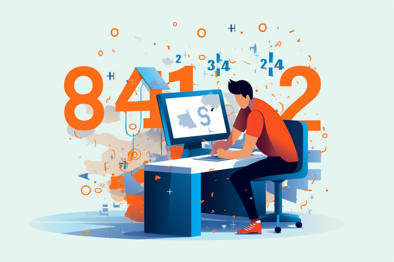 Technicien / Technicienne réseaux IP : métier, formation, salaire