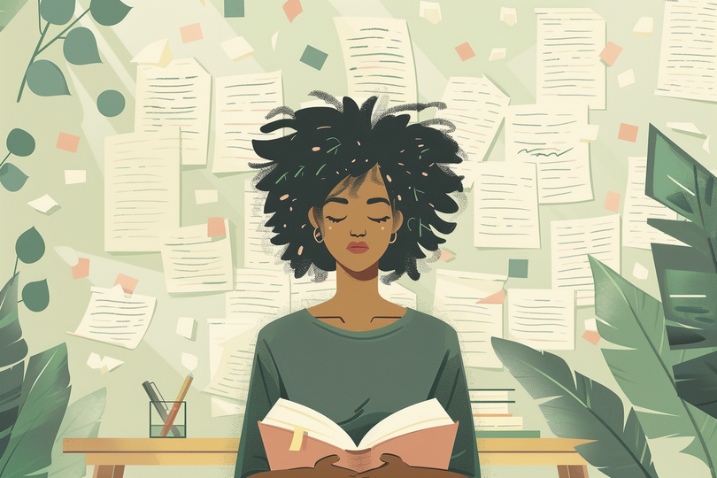 Terminologue : emploi, études, salaire