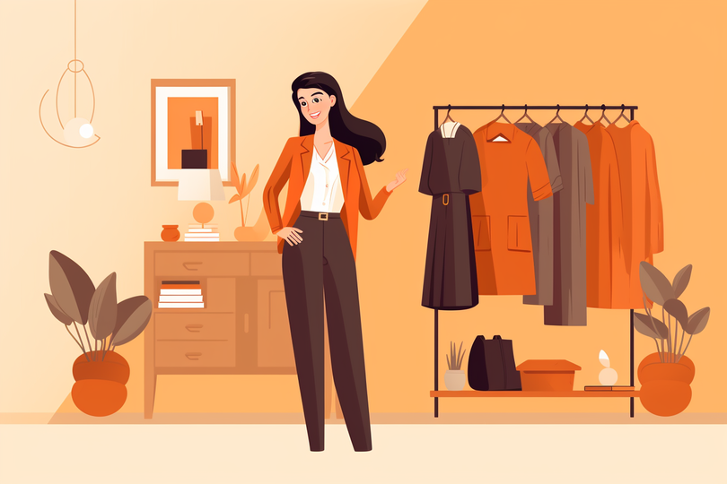 Devenir commerçant : métier, salaire, emploi, formation