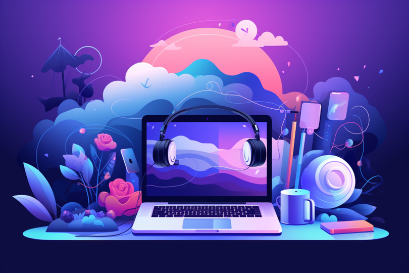 Monteur Vidéo : métier, salaire, emploi, formation