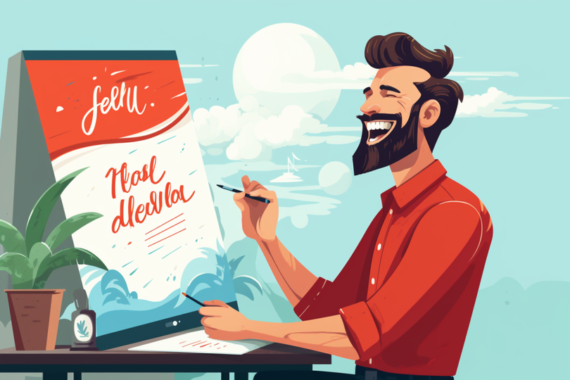 Responsable marketing : missions, salaire, formation