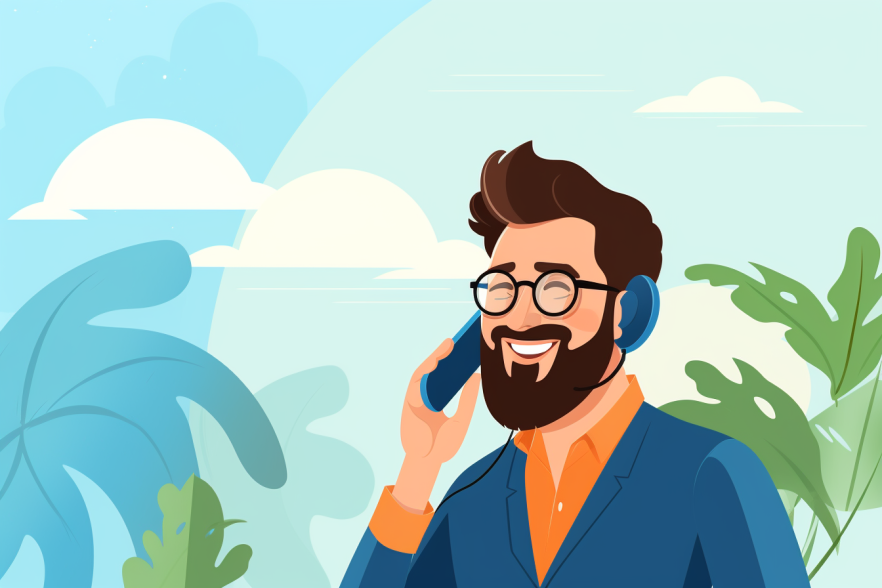 Standariste : salaire, emploi, formation