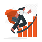 Le Conseil en évolution professionnelle